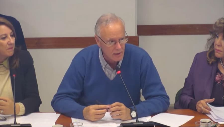 Diputados Avanzó En Un Proyecto Para Crear La Figura Del Promotor